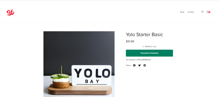Yolo IPTV Review: How to Install on Android, Firestick, PC, Smart TV ...