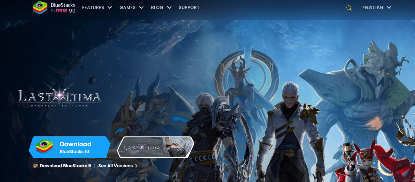 Cobra IPTV Review: How to Watch on Firestick, Android, iOS, PC & Smart TV