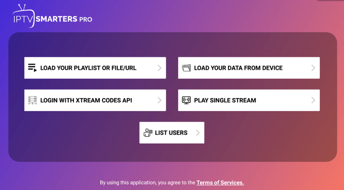 Cobra IPTV Review: How to Watch on Firestick, Android, iOS, PC & Smart TV