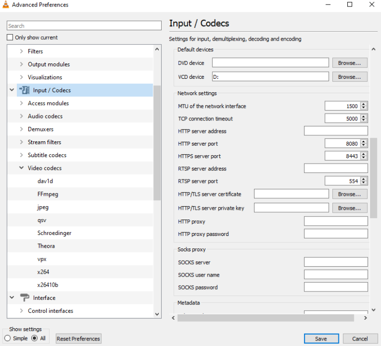 How to Use IPTV on VLC: Stream IPTV Channels on VLC