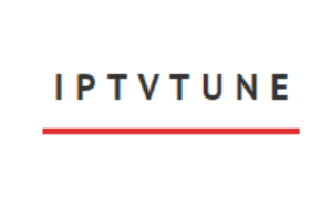 Ola TV: How to Install on Firestick, Android, PC, & Smart TV