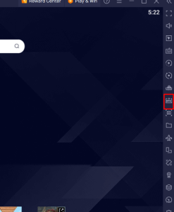 Ola TV: How to Install on Firestick, Android, PC, & Smart TV