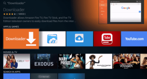 Ola TV: How to Install on Firestick, Android, PC, & Smart TV