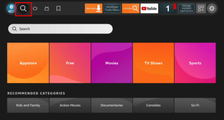 Ola TV: How to Install on Firestick, Android, PC, & Smart TV