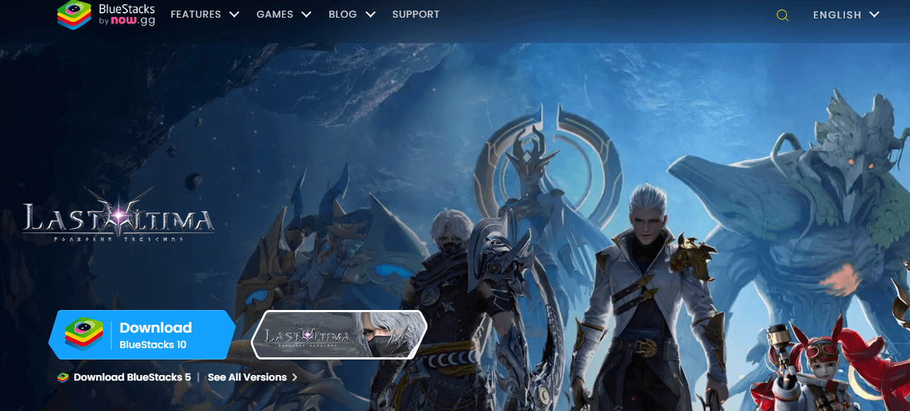 Ola TV: How to Install on Firestick, Android, PC, & Smart TV