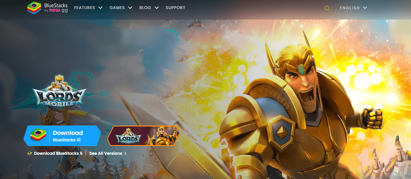 Root IPTV: How to Install on Android, Firestick, PC & Smart TV