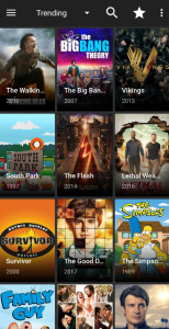 Titanium TV on Firestick, Android, and PC: Stream IPTV for Free