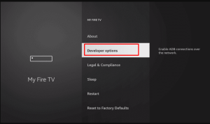 Smart IPTV Xtream Player Guide: How to Install on Android, Smart TV, Firestick & PC - IPTV Players