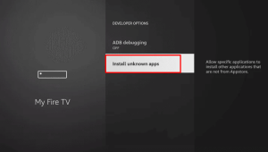Smart IPTV Xtream Player Guide: How to Install on Android, Smart TV, Firestick & PC - IPTV Players