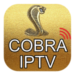 OTTOcean IPTV Guide - Features, Pricing, Installation Process - IPTV ...