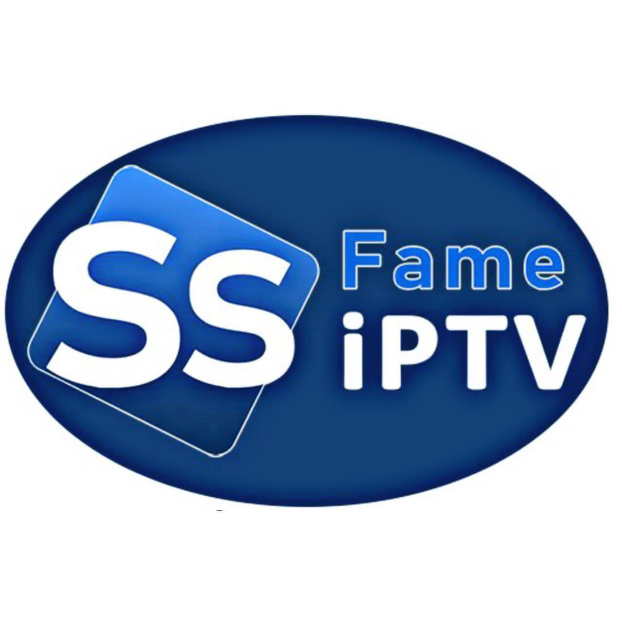 Hypersonic TV IPTV Review: How to Stream on Android, PC, Smart TV ...