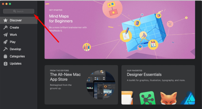 NexTv IPTV Review: How to Install on Android, iOS, and Firestick - IPTV ...