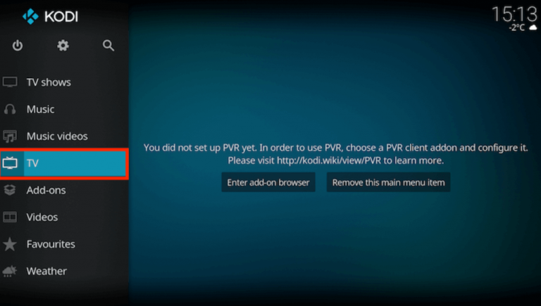 Supersonic Streams IPTV Review: How to Install on Android, Firestick ... Supersonic Streams IPTV Review: How to Install on Android, Firestick ...