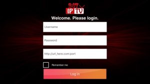 247 IPTV Review: How to Install on Android, iPhone, PC, and Smart TV