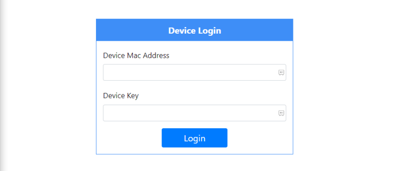 Eclipse IPTV Review: How to Install on Android, iOS, Firestick, PC