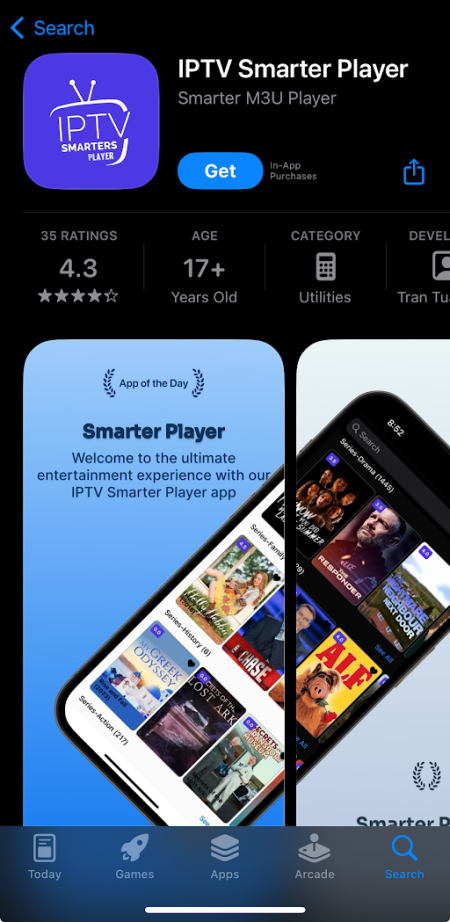 Viper TV IPTV Review: How to Stream on Android, iOS, Firestick, PC ...