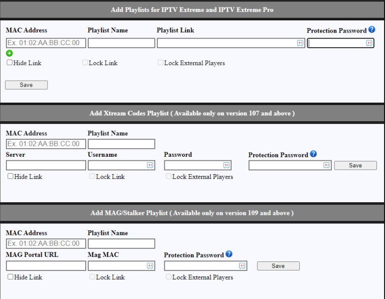 IPTV Extreme Review: How to Install on Firestick, Android, PC & Smart TV